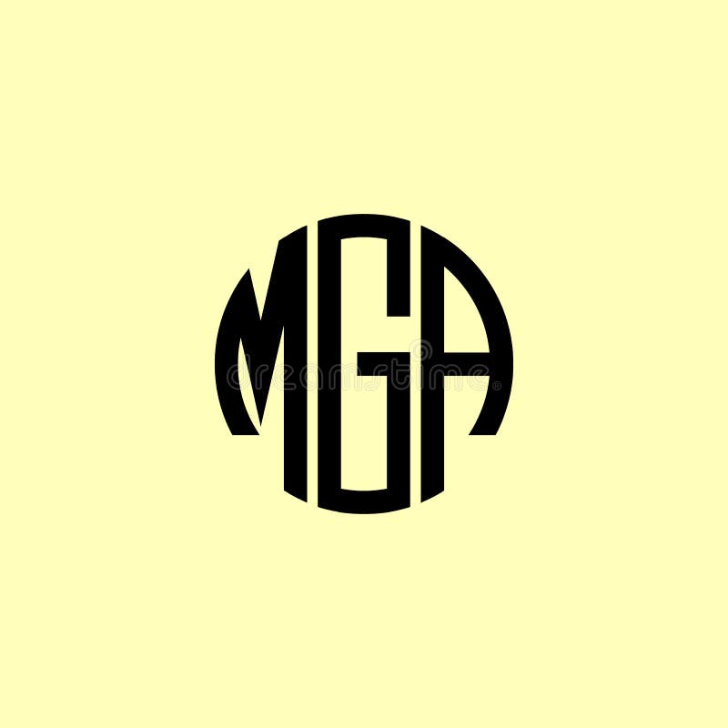 Mga Logo Stock Illustrations – 33 Mga Logo Stock Illustrations, Vectors ...