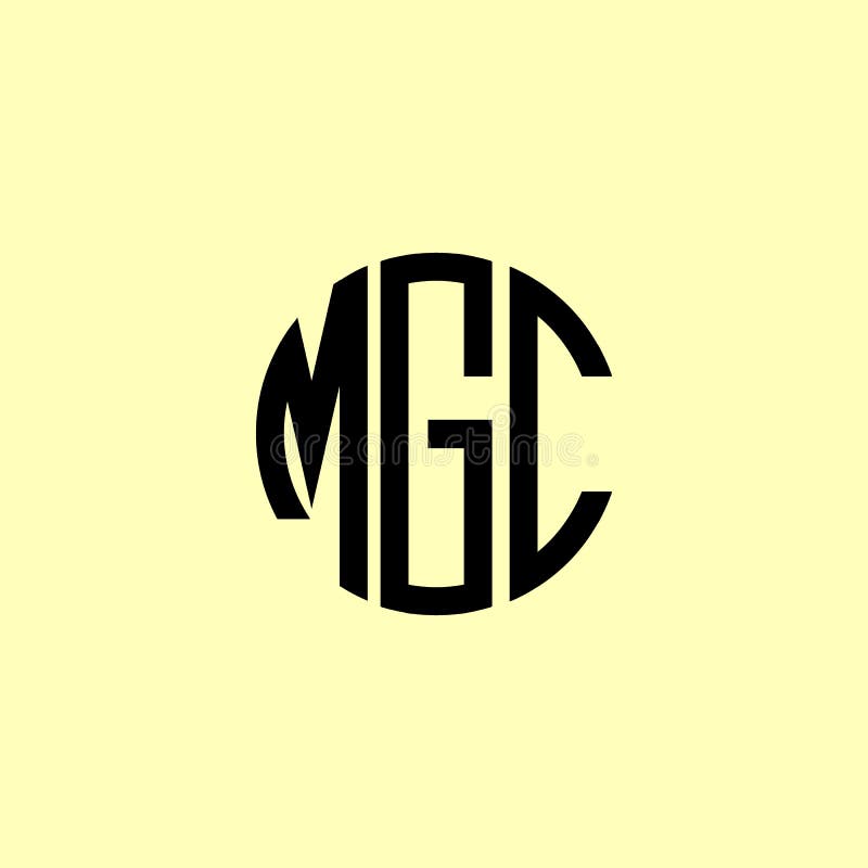 Mgc Stock Illustrations – 43 Mgc Stock Illustrations, Vectors & Clipart ...