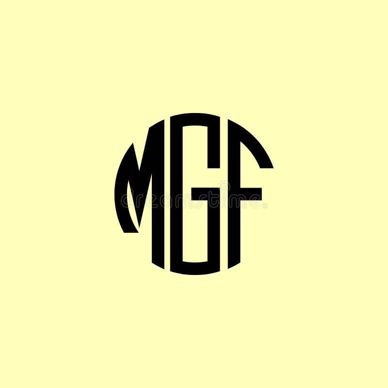 Mgf Business Stock Illustrations – 23 Mgf Business Stock Illustrations ...