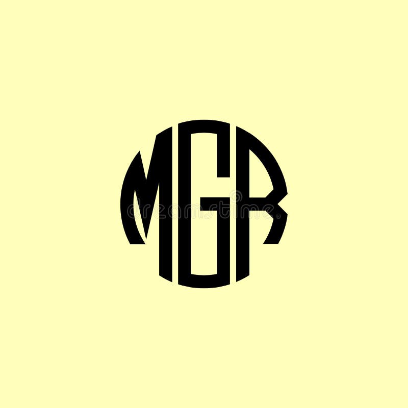 Mgr Logo Stock Illustrations – 29 Mgr Logo Stock Illustrations, Vectors ...