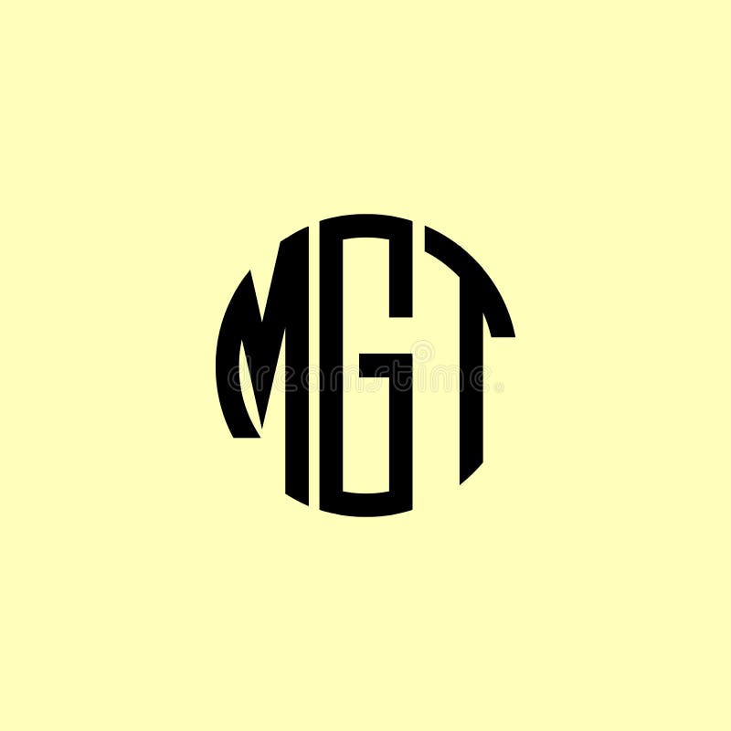 Mgt Stock Illustrations – 30 Mgt Stock Illustrations, Vectors & Clipart ...