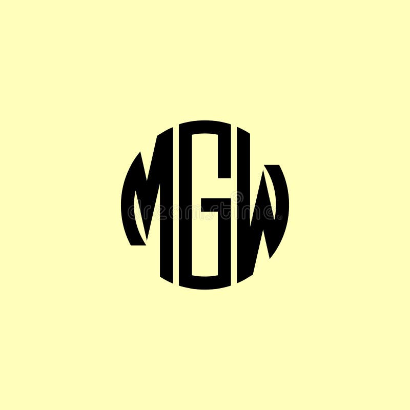 Mgv Logo Stock Illustrations – 23 Mgv Logo Stock Illustrations, Vectors ...