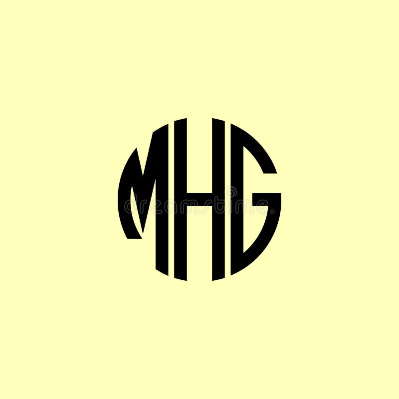 Mhg Letter Stock Illustrations – 23 Mhg Letter Stock Illustrations ...