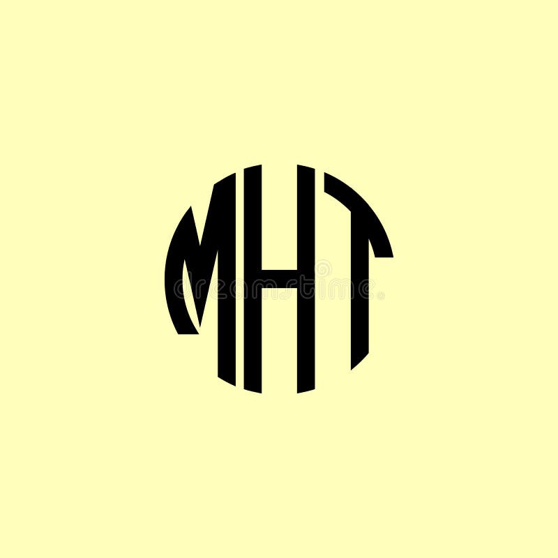 Mhs Logo Stock Illustrations – 26 Mhs Logo Stock Illustrations, Vectors ...