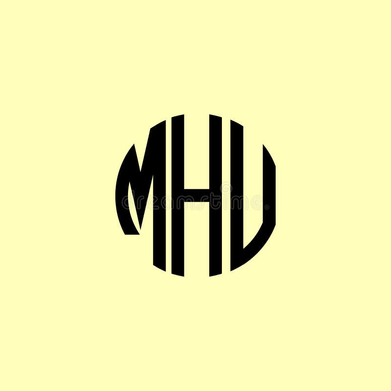 Mhu Letter Stock Illustrations – 20 Mhu Letter Stock Illustrations ...