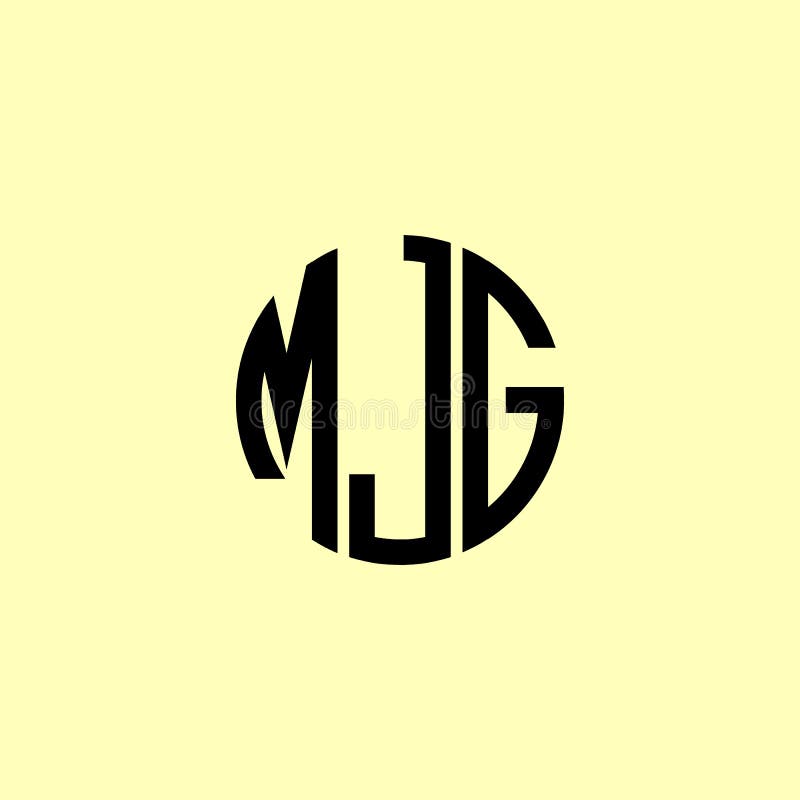 Mjf Business Stock Illustrations – 27 Mjf Business Stock Illustrations ...