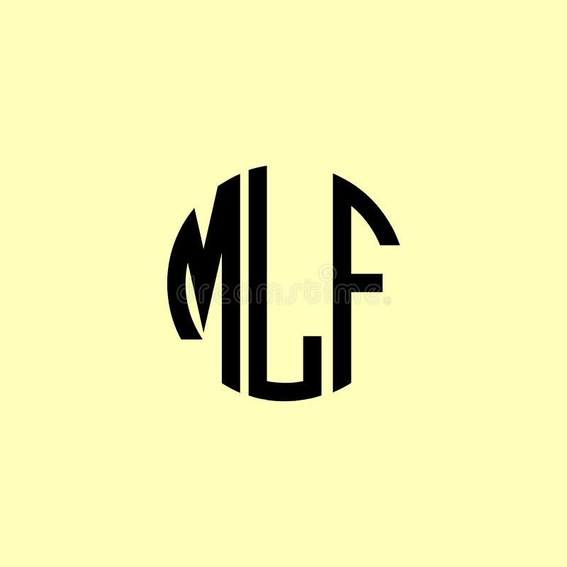 Mlf Logo Stock Illustrations – 29 Mlf Logo Stock Illustrations, Vectors ...