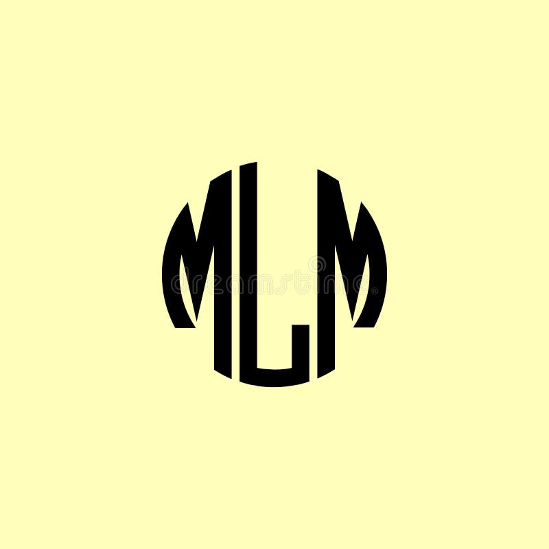 Mlm Brand Stock Illustrations – 39 Mlm Brand Stock Illustrations ...