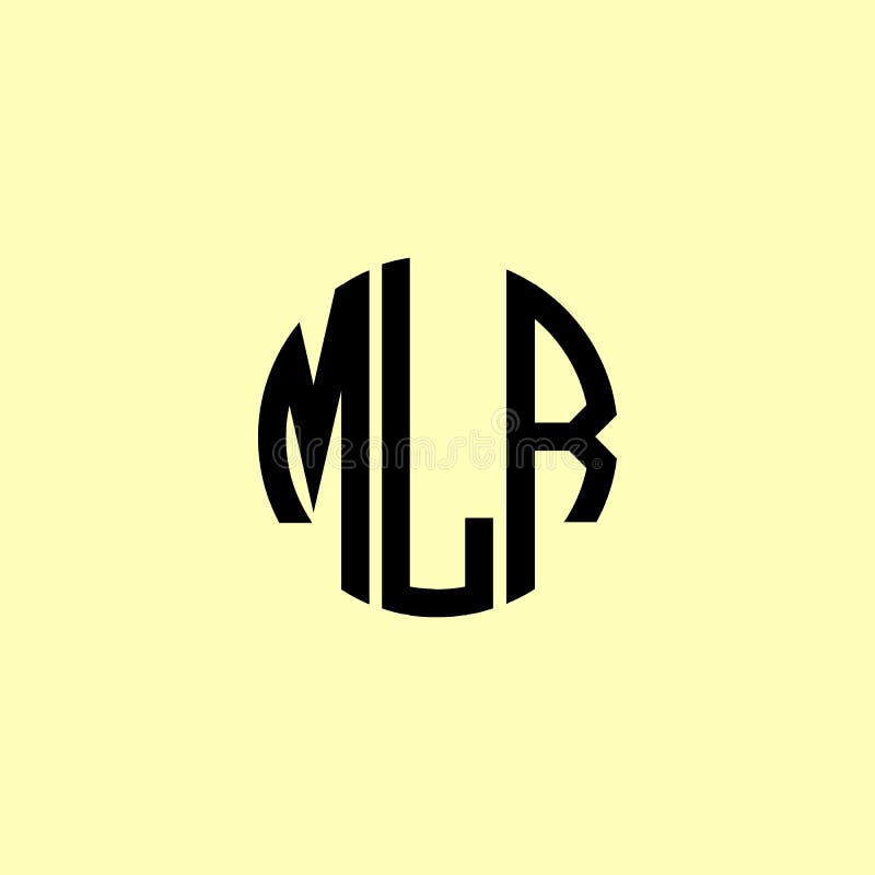 Mlr Monogram Stock Illustrations – 15 Mlr Monogram Stock Illustrations ...