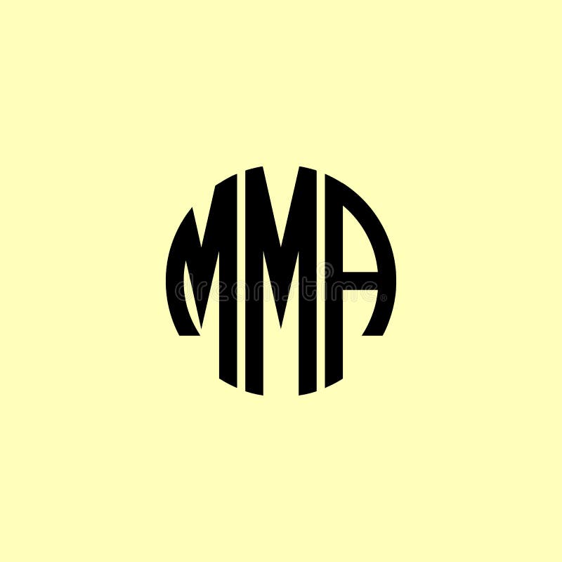 Mma Logo Stock Illustrations – 3,009 Mma Logo Stock Illustrations ...