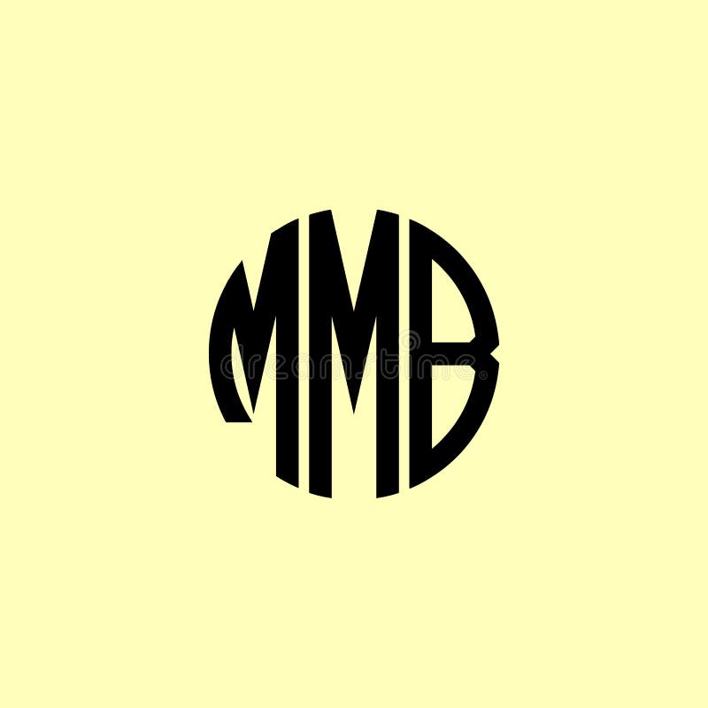 Mmb Logo MMB Branding Mathewson McCarthy Baseball