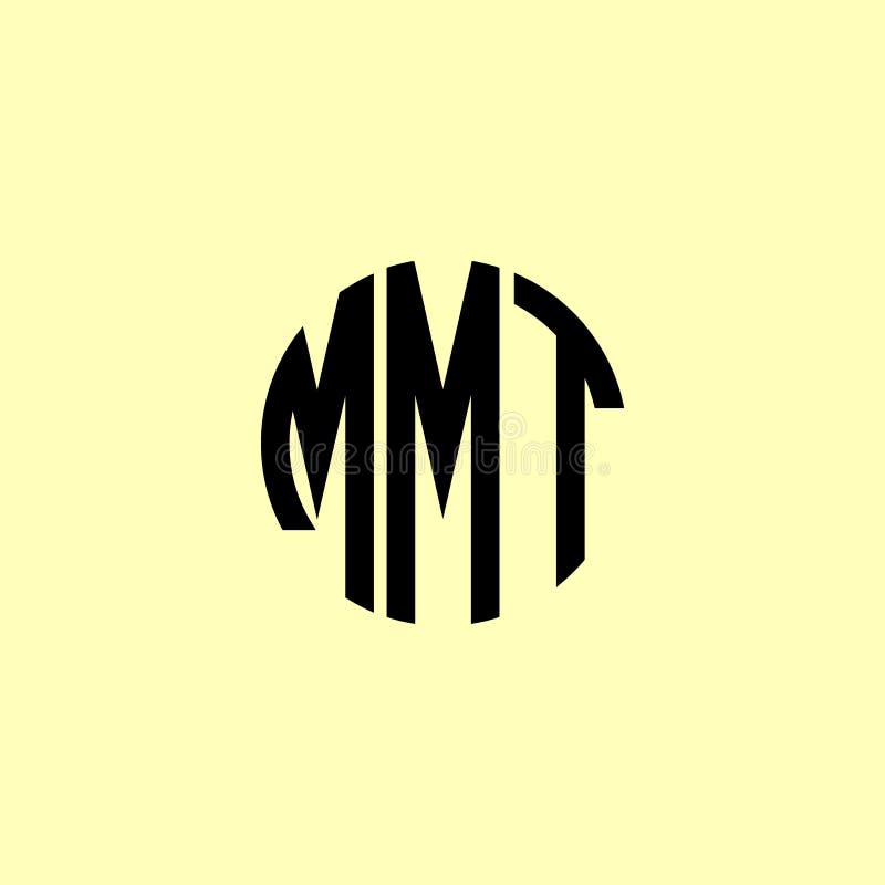Mmt Stock Illustrations – 26 Mmt Stock Illustrations, Vectors & Clipart ...