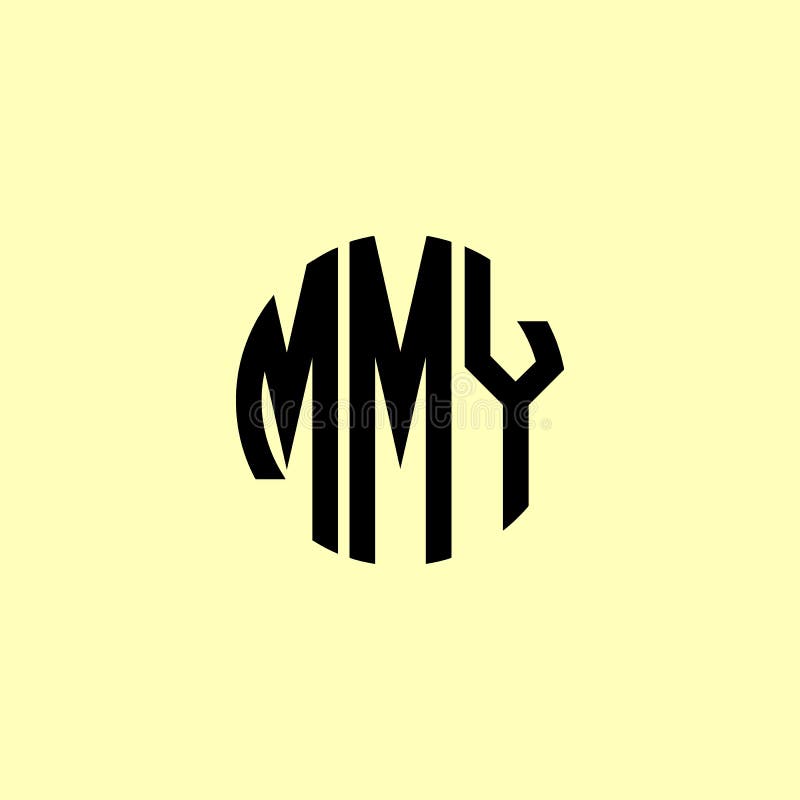 Mmy Logo Stock Illustrations – 20 Mmy Logo Stock Illustrations, Vectors ...