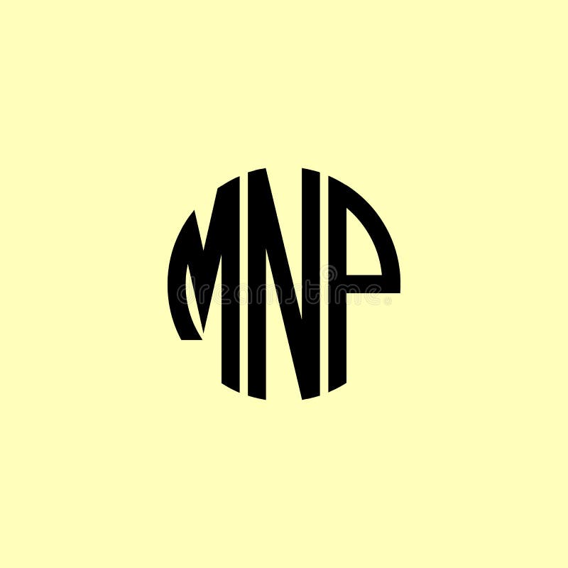 Mnp Logo Stock Illustrations – 20 Mnp Logo Stock Illustrations, Vectors ...