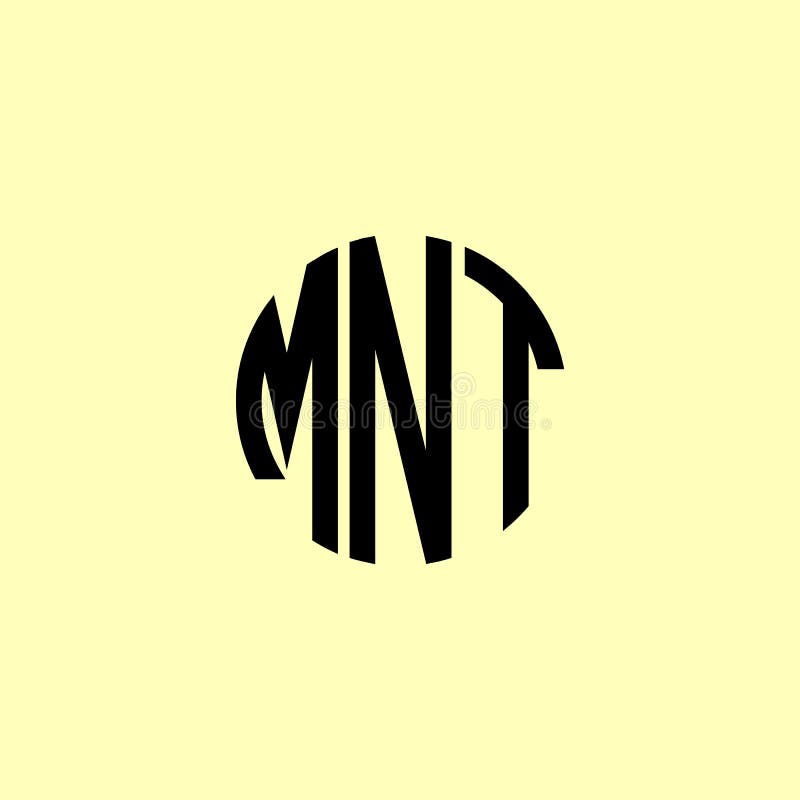 Mnt Logo Stock Illustrations – 16 Mnt Logo Stock Illustrations, Vectors ...