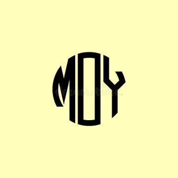 Moy Logo Stock Illustrations – 23 Moy Logo Stock Illustrations, Vectors ...