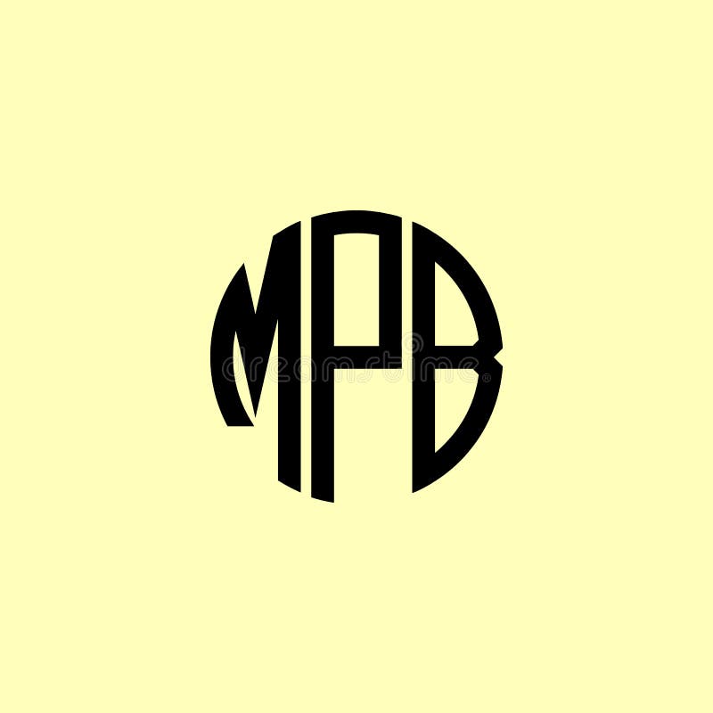Logotipo De Mpb Mpb Logo: Over 18 Royalty Free Licensable Stock