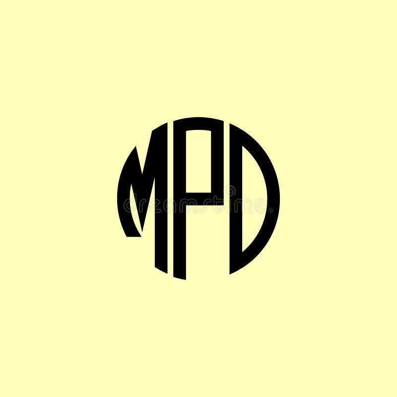 Mpd Logo Stock Illustrations – 20 Mpd Logo Stock Illustrations, Vectors ...