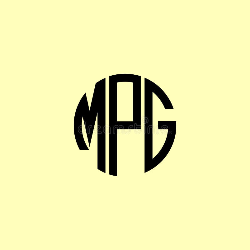 Initial Letters SP Logo Monogram Emblem Style with Crown Stock Vector ... Initial Letters SP Logo Monogram Emblem Style with Crown Stock Vector ...