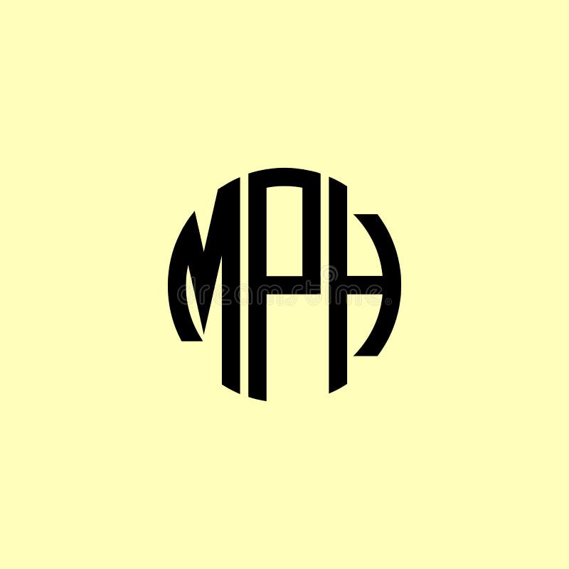 Mph Logo Stock Illustrations – 174 Mph Logo Stock Illustrations ...