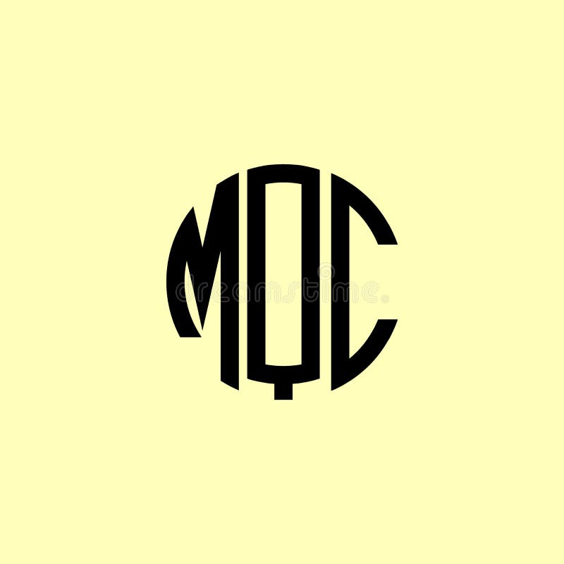 Mqc Logo Stock Illustrations – 17 Mqc Logo Stock Illustrations, Vectors ...