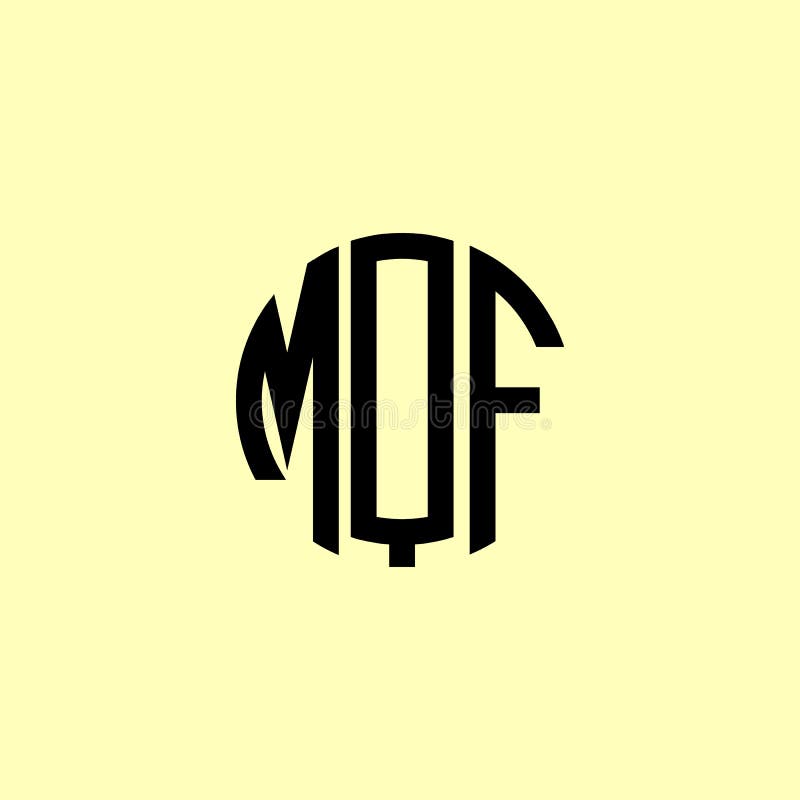 Mrf Simple Stock Illustrations – 11 Mrf Simple Stock Illustrations ...