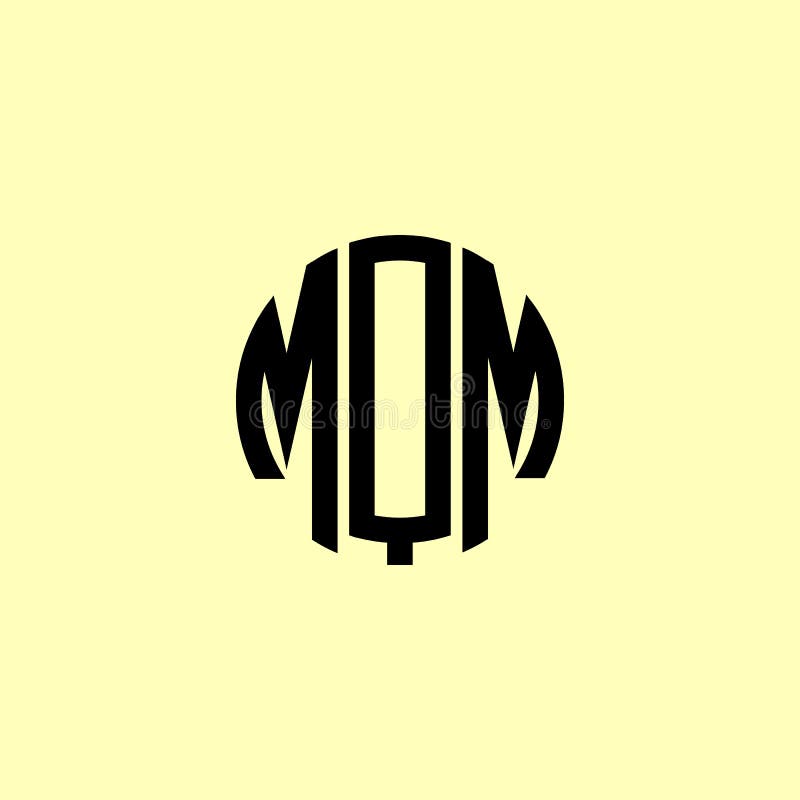 Mqm Logo Stock Illustrations – 19 Mqm Logo Stock Illustrations, Vectors ...
