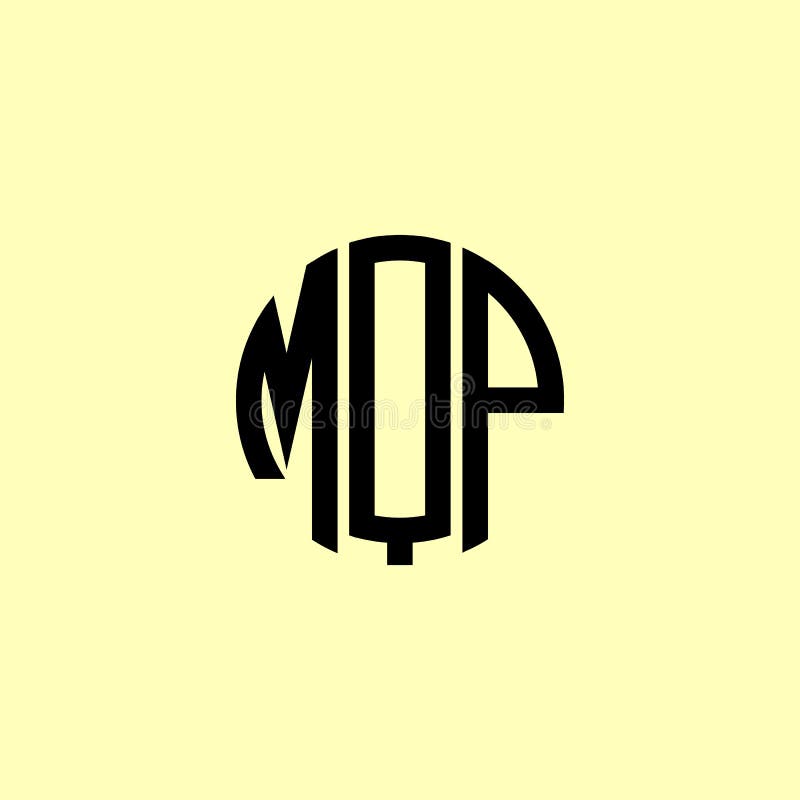 Mqp Logo Marksmanship (MQP)