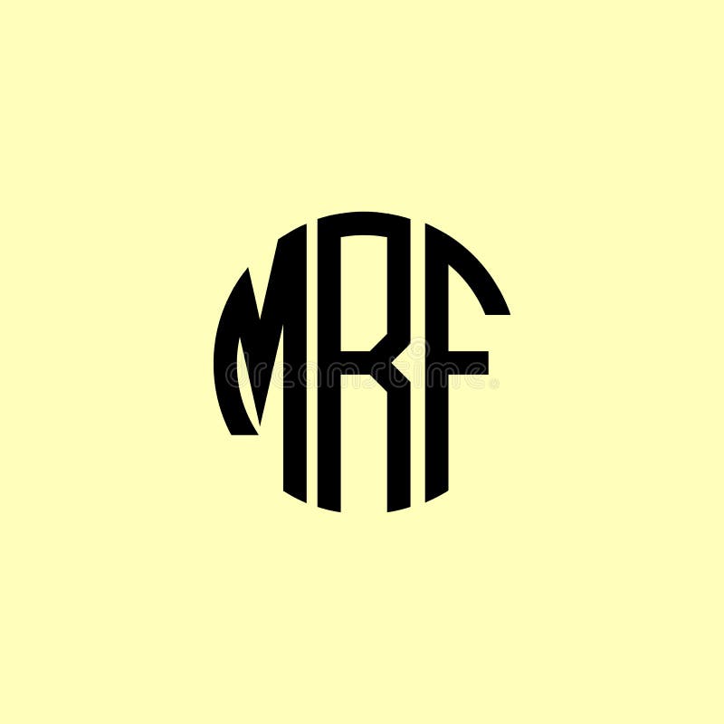 Mrf Simple Stock Illustrations – 11 Mrf Simple Stock Illustrations ...