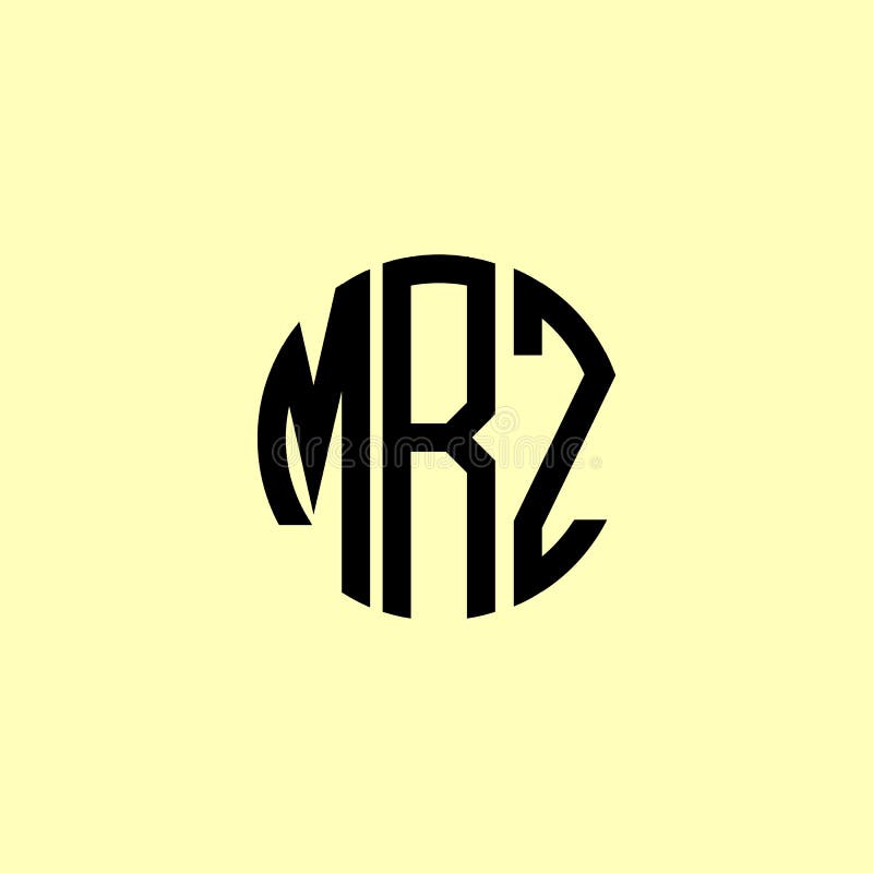 Letters Mrz Stock Illustrations – 8 Letters Mrz Stock Illustrations ...