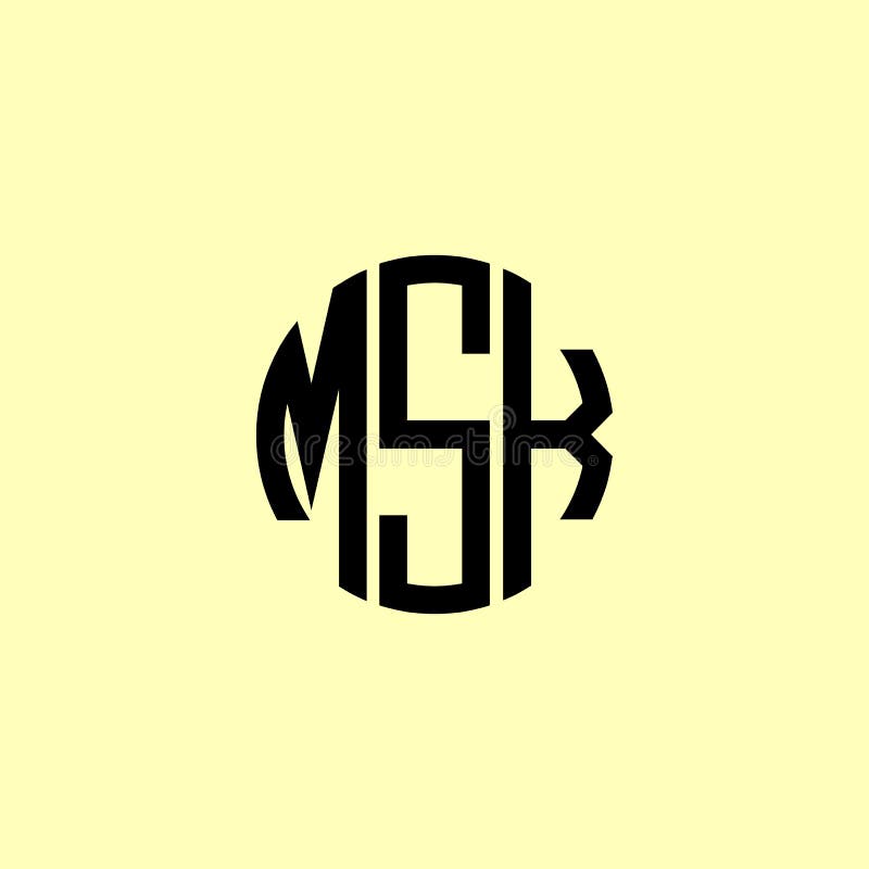 Msj Logo Stock Illustrations – 30 Msj Logo Stock Illustrations, Vectors ...