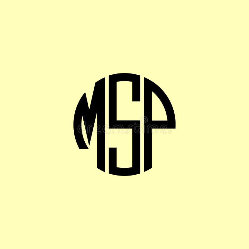 Logotipo De Mspl Logo Creation For Esports Brand : Msp Esports | Logo