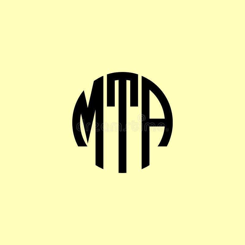 Mta Stock Illustrations – 80 Mta Stock Illustrations, Vectors & Clipart ...
