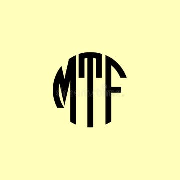 Mtf Letter Stock Illustrations – 19 Mtf Letter Stock Illustrations ...