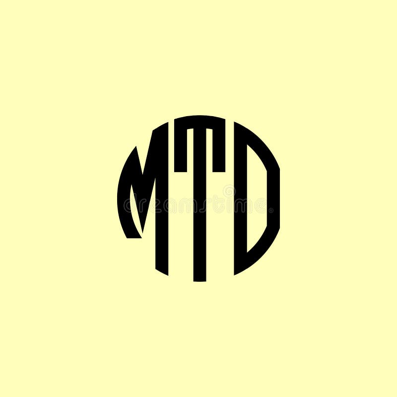 Mto Logo Stock Illustrations – 23 Mto Logo Stock Illustrations, Vectors ...