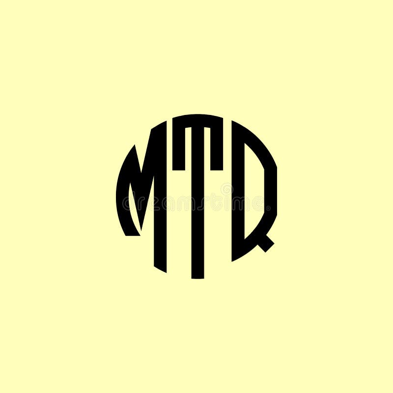 Mtq Logo Stock Illustrations – 24 Mtq Logo Stock Illustrations, Vectors ...