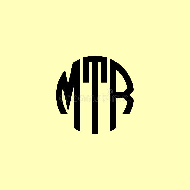 Mtr Logo