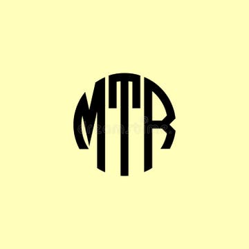 Mtr Logo Stock Illustrations – 111 Mtr Logo Stock Illustrations ...