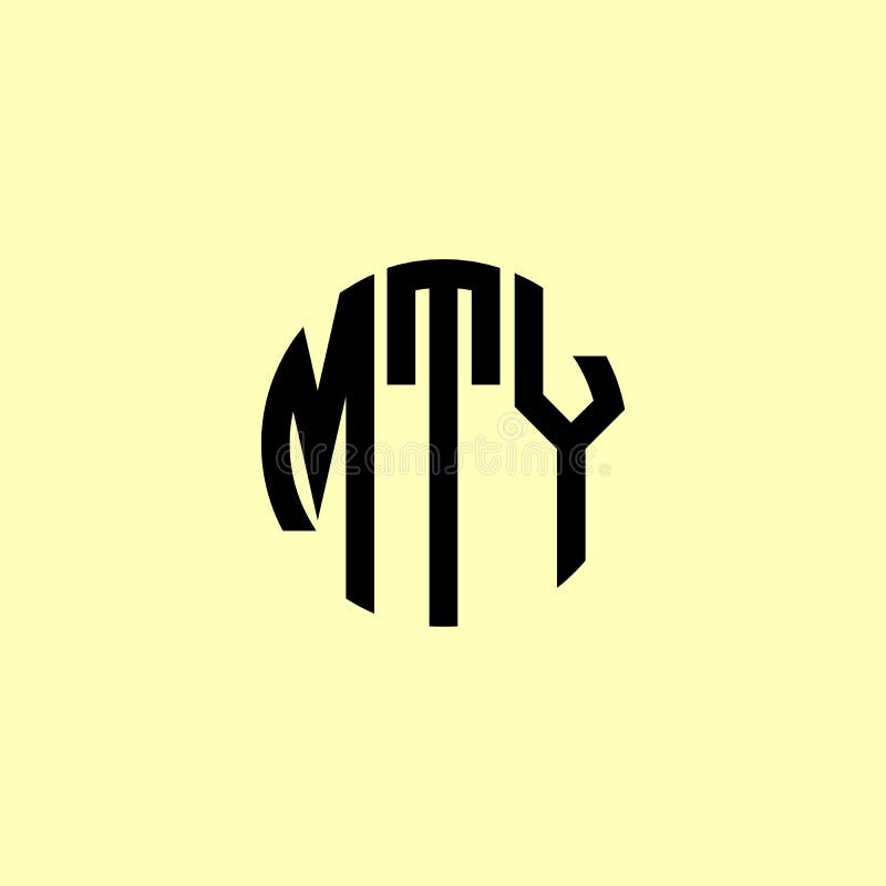 Mty Logo Stock Illustrations – 22 Mty Logo Stock Illustrations, Vectors ...