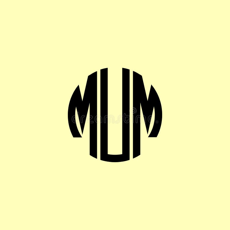 Mum Business Logo Stock Illustrations – 129 Mum Business Logo Stock ...