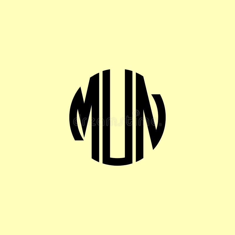 Mun Stock Illustrations – 297 Mun Stock Illustrations, Vectors ...