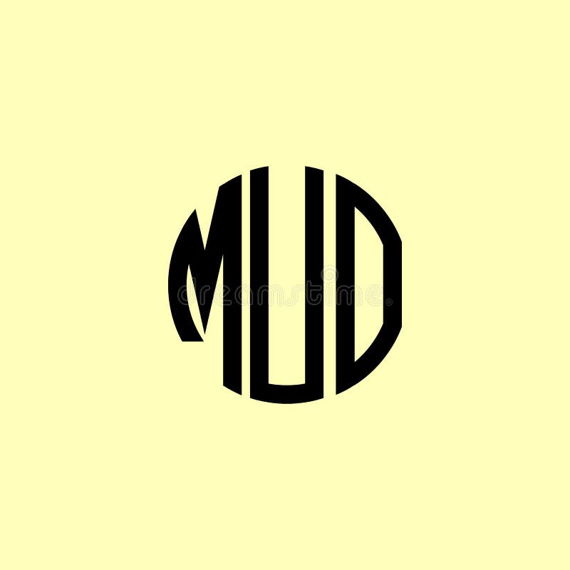 Muo Logo Stock Illustrations – 16 Muo Logo Stock Illustrations, Vectors ...