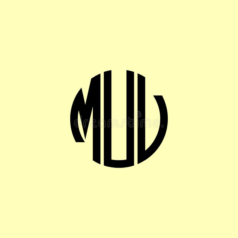 Muv Logo Stock Illustrations – 17 Muv Logo Stock Illustrations, Vectors ...