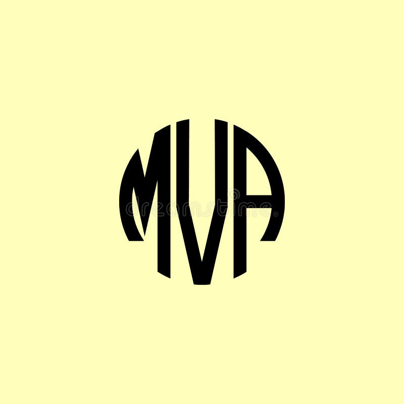 Mva Logo Stock Illustrations – 20 Mva Logo Stock Illustrations, Vectors ...