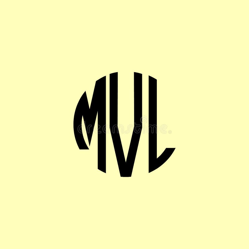 Mvl Logo Stock Illustrations – 31 Mvl Logo Stock Illustrations, Vectors ...