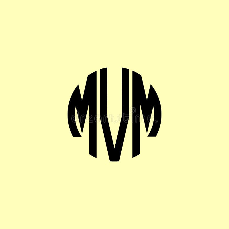 Mvm Letter Stock Illustrations – 19 Mvm Letter Stock Illustrations ...