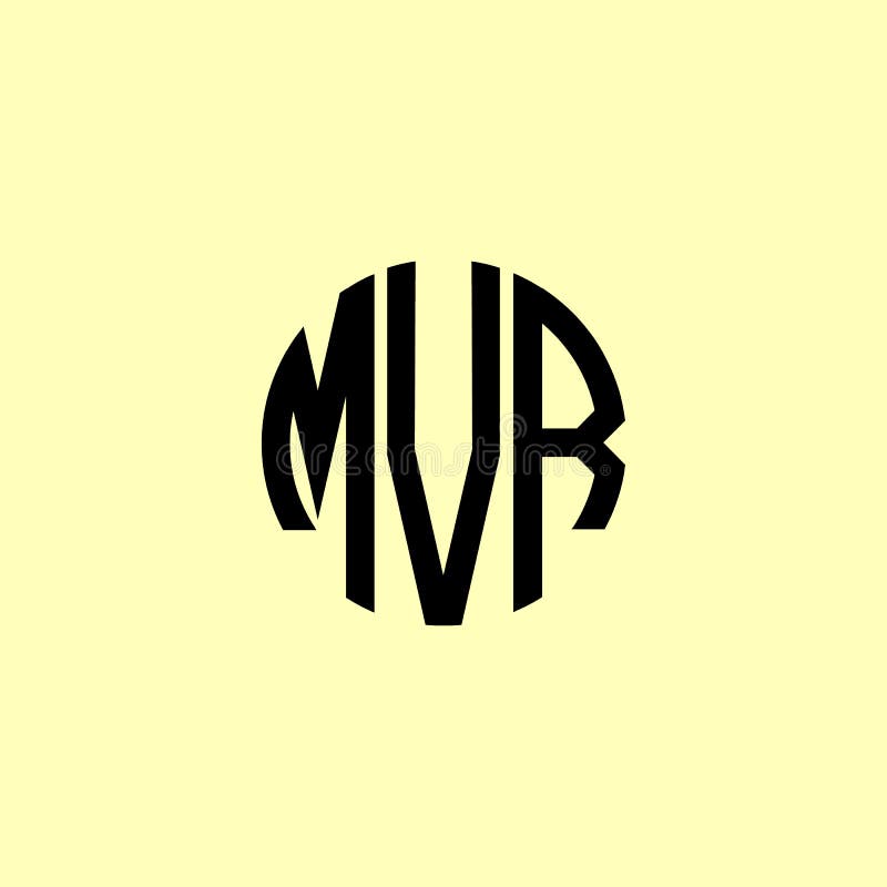 Mvr Logo Stock Illustrations – 15 Mvr Logo Stock Illustrations, Vectors ...