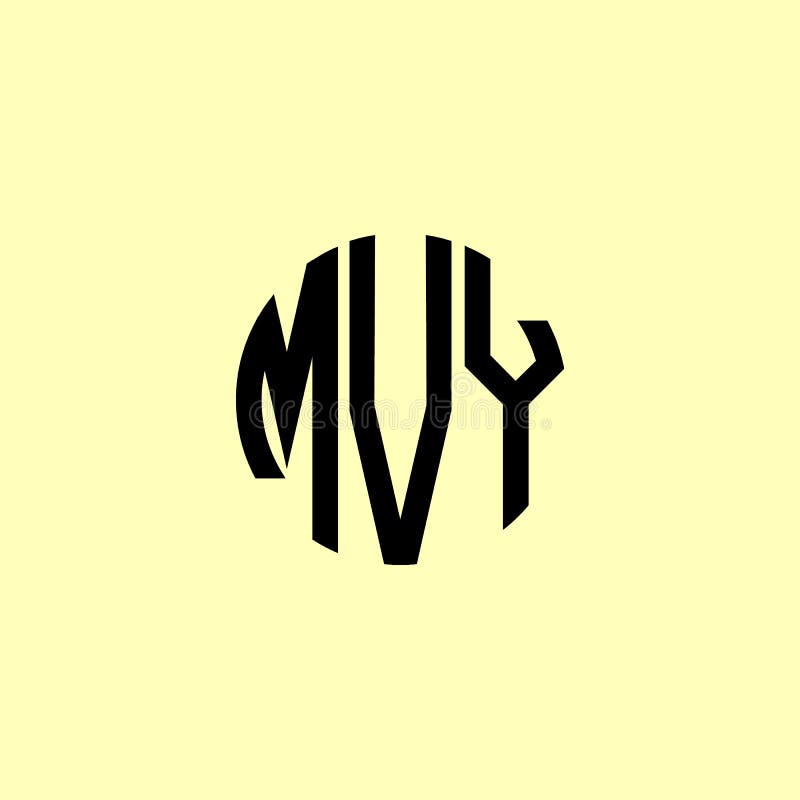 Mvy Logo Stock Illustrations – 18 Mvy Logo Stock Illustrations, Vectors ...
