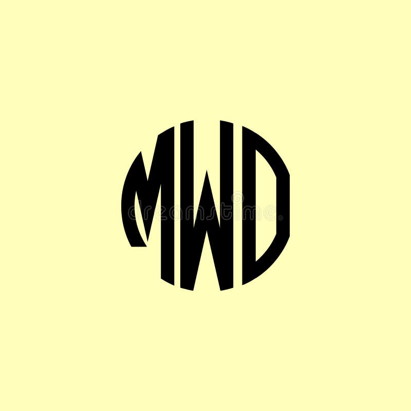 Mwo Logo Stock Illustrations – 20 Mwo Logo Stock Illustrations, Vectors ...