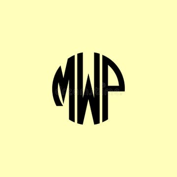 Mwp Logo Stock Illustrations – 25 Mwp Logo Stock Illustrations, Vectors ...